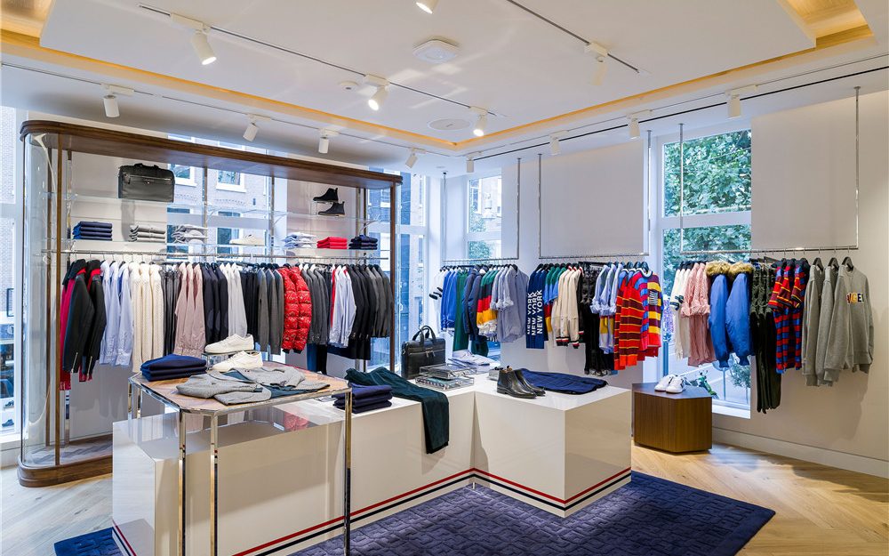Small Store Layout Ideas Small Store Layout Ideas